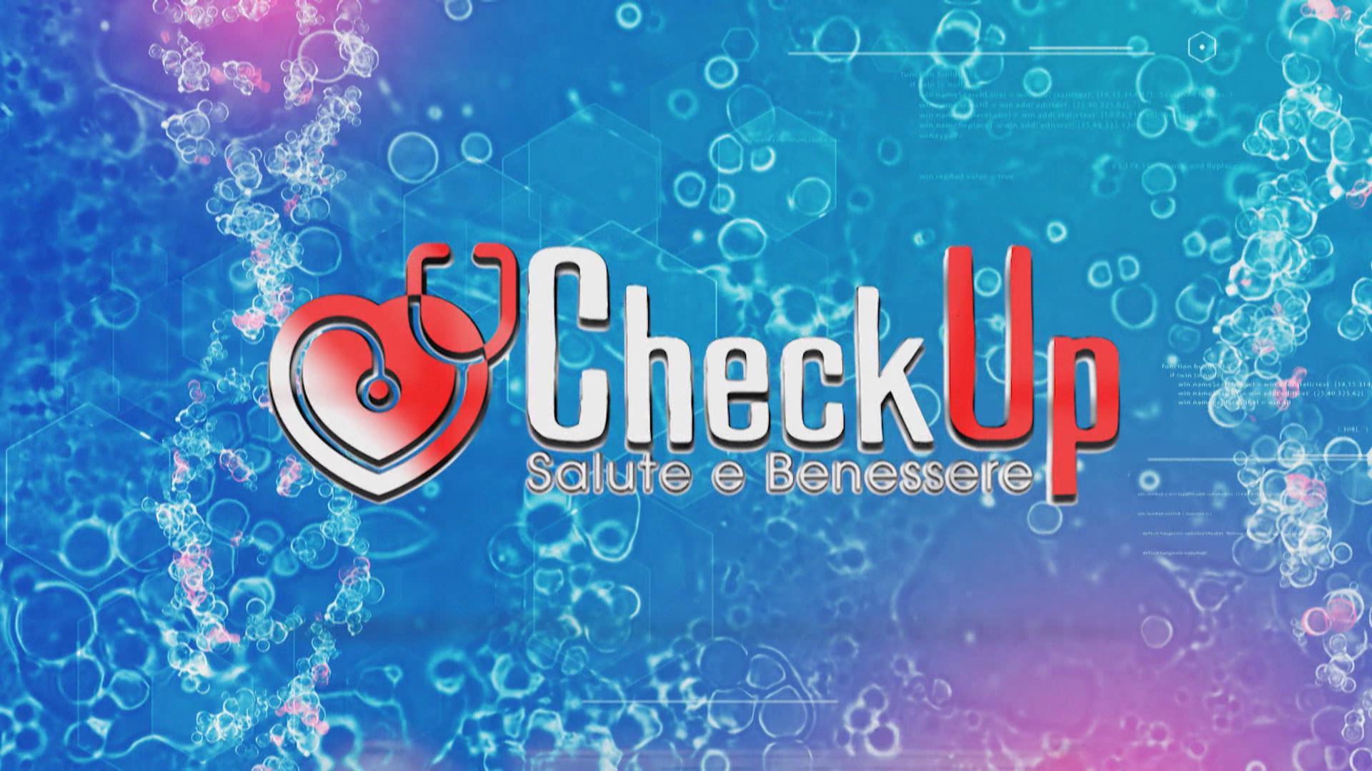 COME PREVENIRE LE MALATTIE CARDIOVASCOLARI: STASERA ALLE 21 "CHECK-UP ...